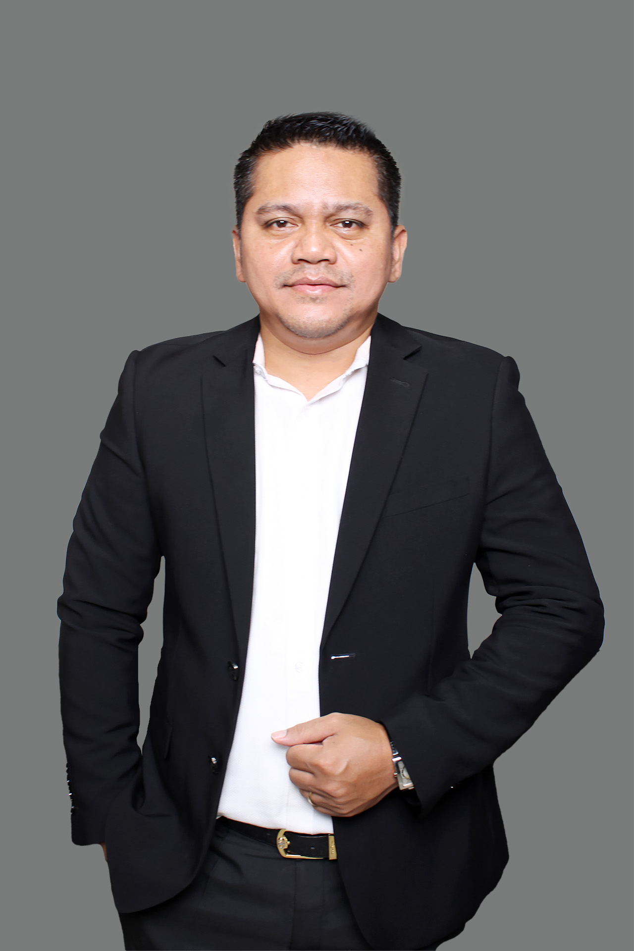 JX Cambodia